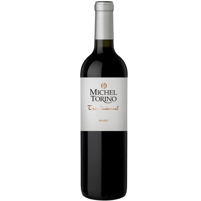 Michel Torino Traditional Malbec 750ML – Wine And More Kenya