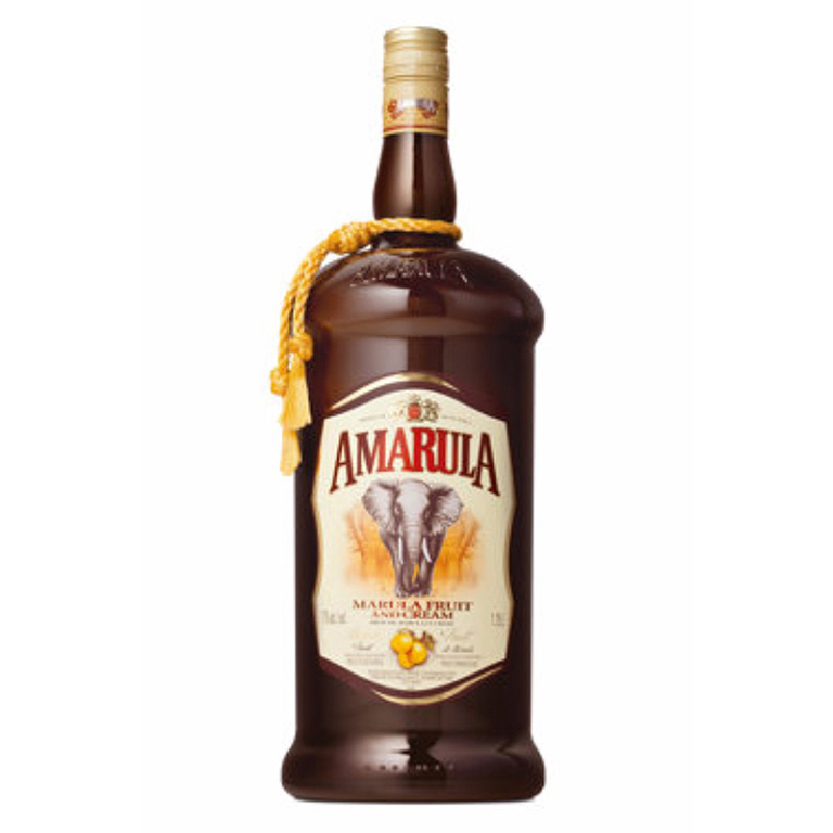 African Secret Marula Cream 750ML – Wine And More Kenya