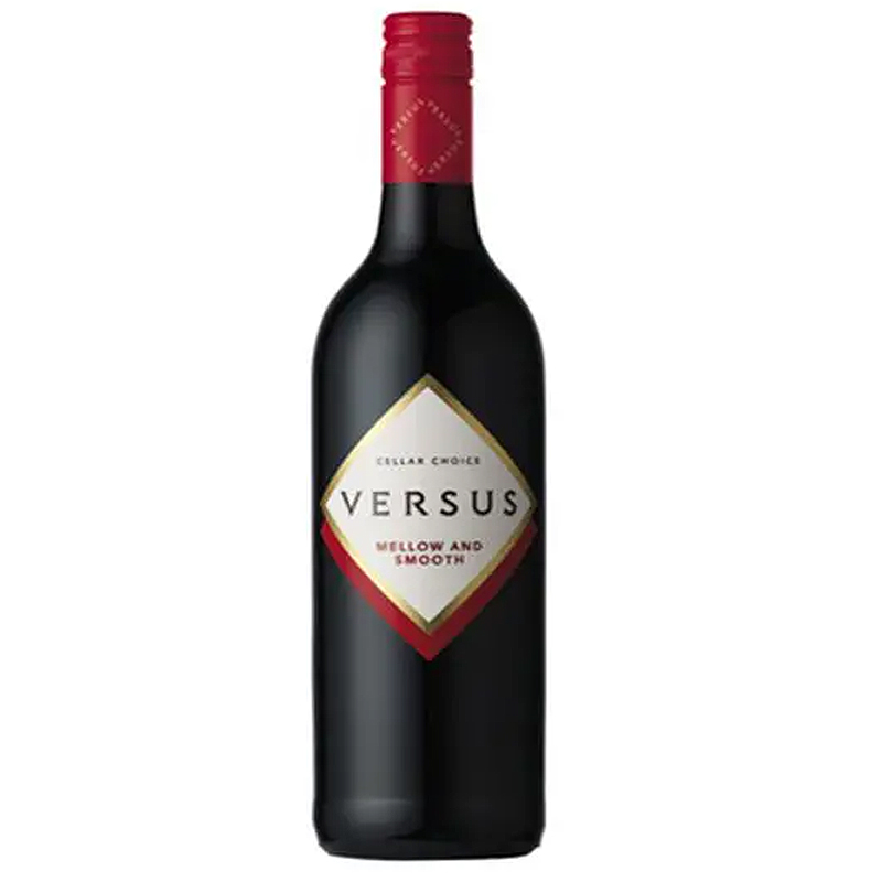 Ch Valac Medium Sweet Red 750ML – Wine And More Kenya