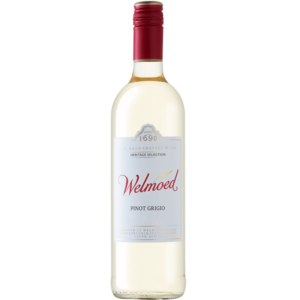 KWV Cape Ruby Port Wine 750ML – Wine And More Kenya