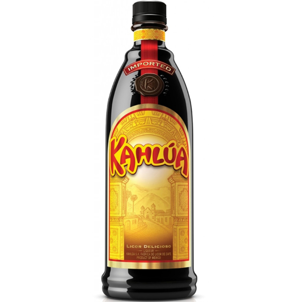 Contessa Dark Rum 750ML – Wine And More Kenya