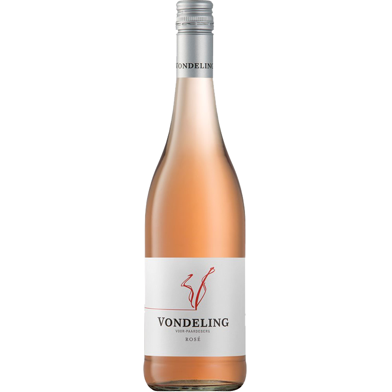 KWV Cape Ruby Port Wine 750ML – Wine And More Kenya