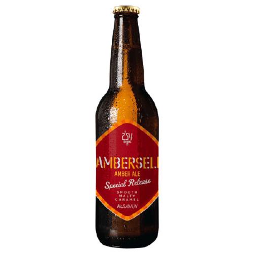 Tusker Lager Can 500ml – Wine And More Kenya
