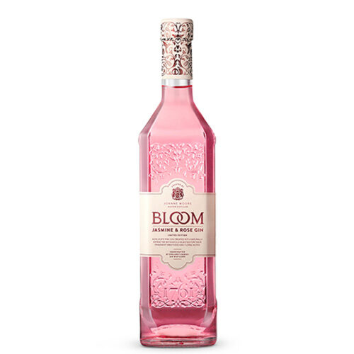 Caribia Gin 750ML – Wine And More Kenya