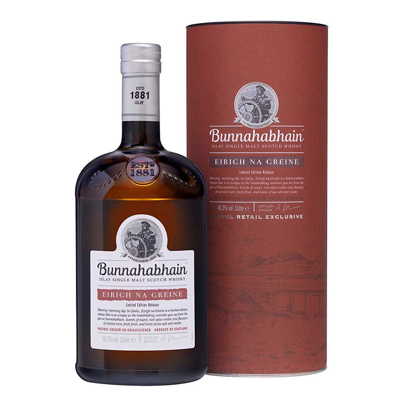 Hampton Dram Blended Whisky 750ml – Wine And More Kenya