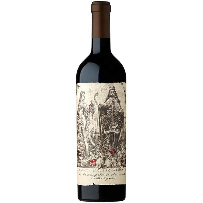 Pierre Marcel Sweet Red 750ML – Wine And More Kenya