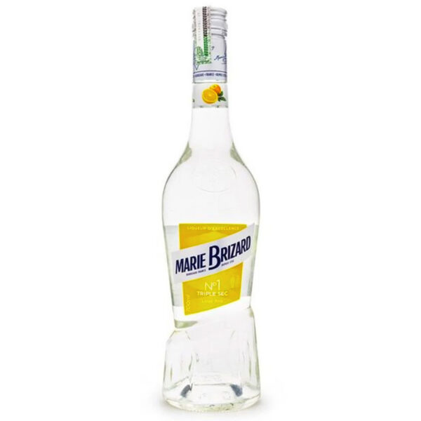 Afribull Café Rum 750ml – Wine And More Kenya